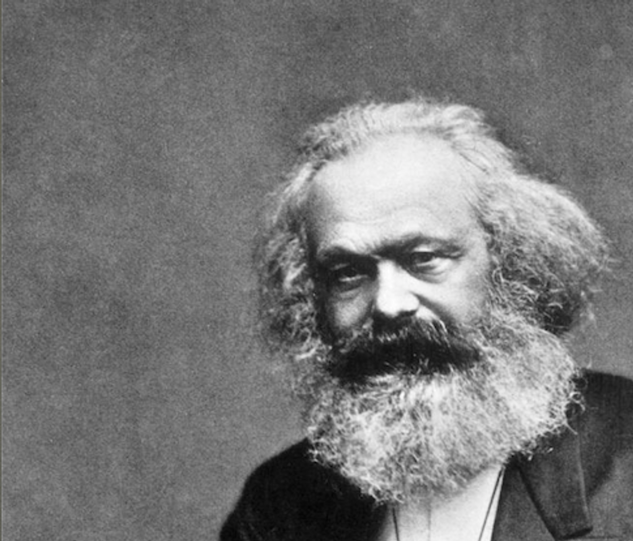 A Humanist Take on Marx’s Irreligious Criticism – freedom and reason
