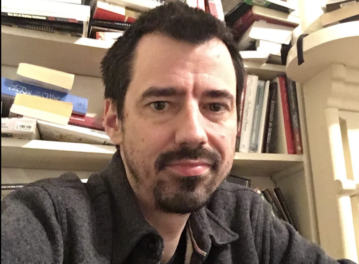 Empowering Bad Ideas through Censorship: The Case of Bo Winegard ...