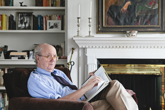 Edsall’s Curious Piece on Racism and the Republican Party – freedom and ...